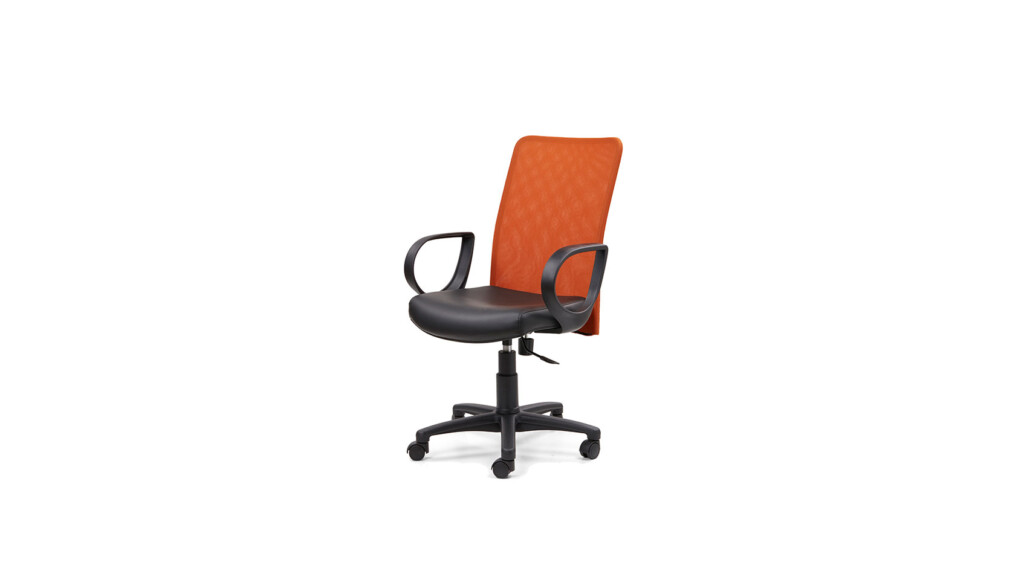 DIAS - Menexes Office & Furniture