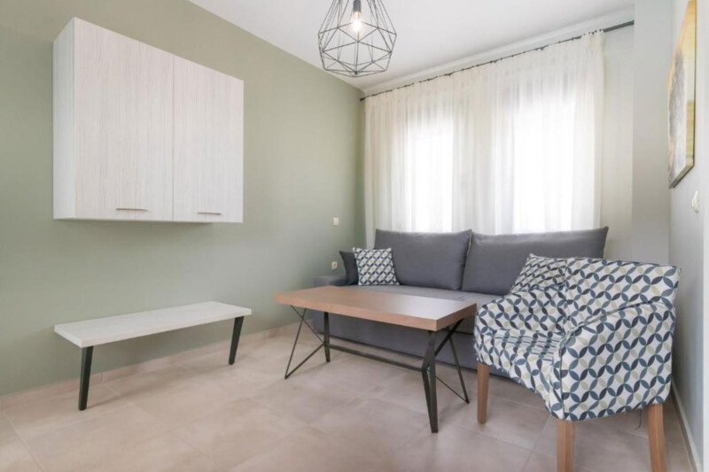 Oli Terra - Menexes Office & Furniture